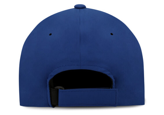 Gorra Flexfit Delta 180A Azul Royal – Flexfit Colombia