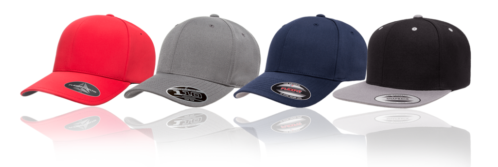 gorras – Flexfit Colombia